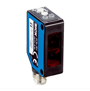 SICK WL100-2P3439 6052361 – Logictechnic Elektronik