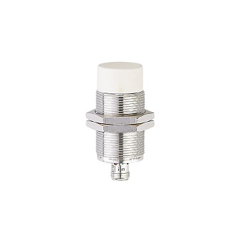 IFM II 5785 – Logictechnic Elektronik