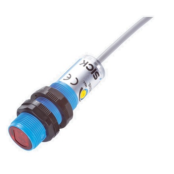 SICK VTF180-2N41117 – Logictechnic Elektronik