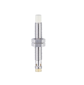 IFM IE5391 – Logictechnic Elektronik