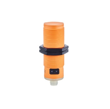 IFM KI5082 – Logictechnic Elektronik