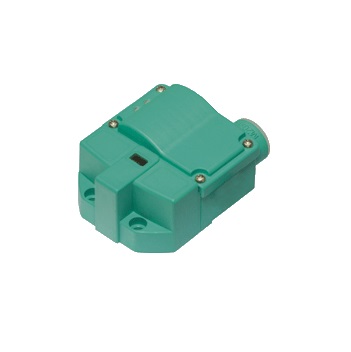 PEPPERL+FUCHS NCN3-F31K-N4 – Logictechnic Elektronik