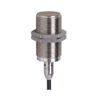 IFM IIT210 – Logictechnic Elektronik