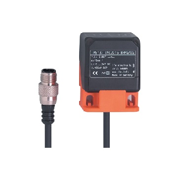 IFM IM5138 – Logictechnic Elektronik