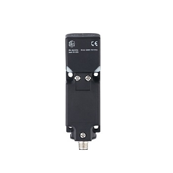 IFM IV5060 – Logictechnic Elektronik