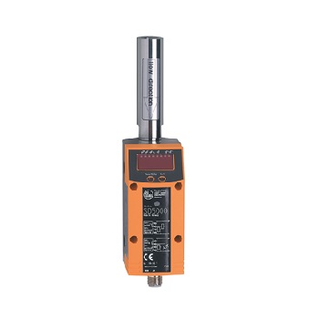 IFM SD5100 – Logictechnic Elektronik